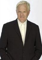 Schwetzinger Festspiele // HYBRIS/Niobe & Niobe -- making of